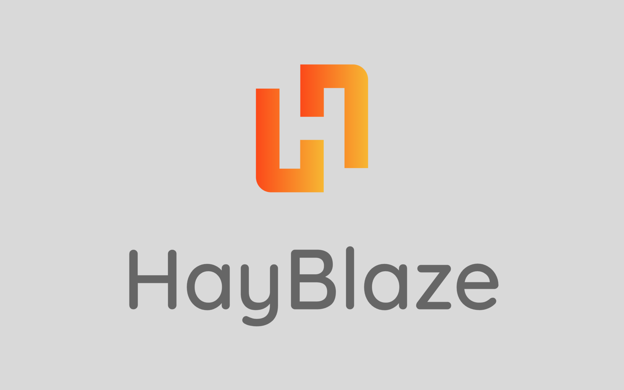 Hayblaze.com – Naimeo