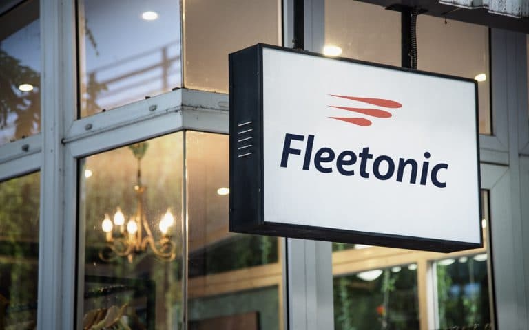 Fleetonic.com – Naimeo