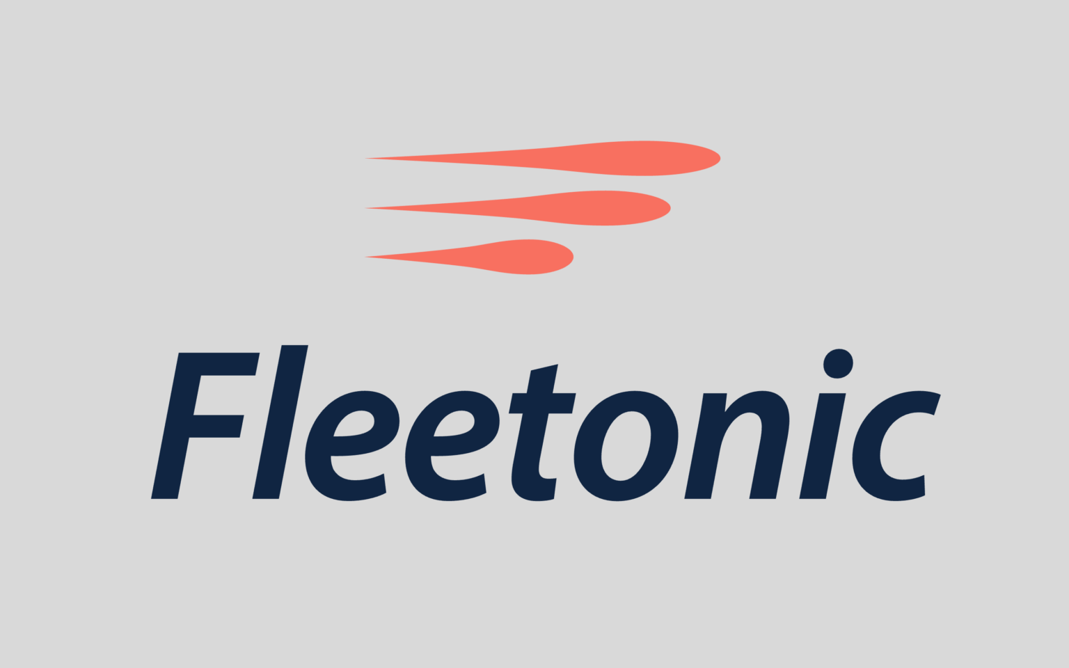 Fleetonic.com – Naimeo